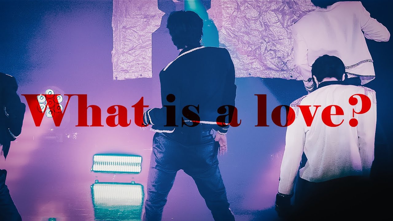 231126 ONF BE HERE NOW TOKYO FANMEETING WHAT IS A LOVE 이션 E-TION FOCUS ...