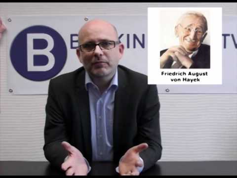 BANKINGCLUB-TV 04-2011