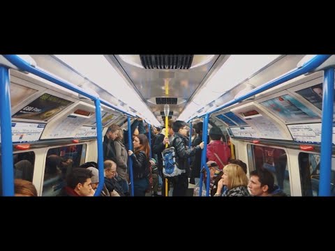 Nicolae Guta si Blondu de la Timisoara - Cei mai frumosi ani HIT 2018