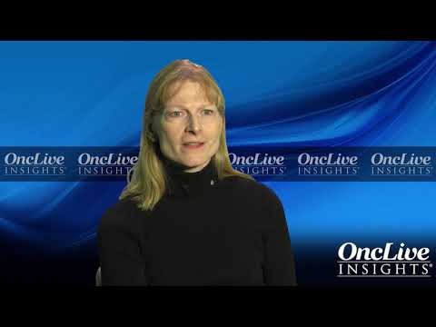 Adverse Effects of Hormone Therapy in Prostate Cancer