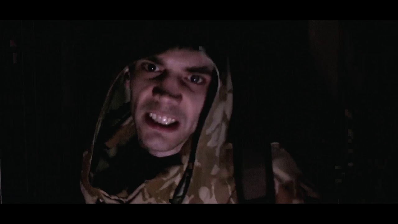 Sean Peng & Illinformed - Full Moon - YouTube