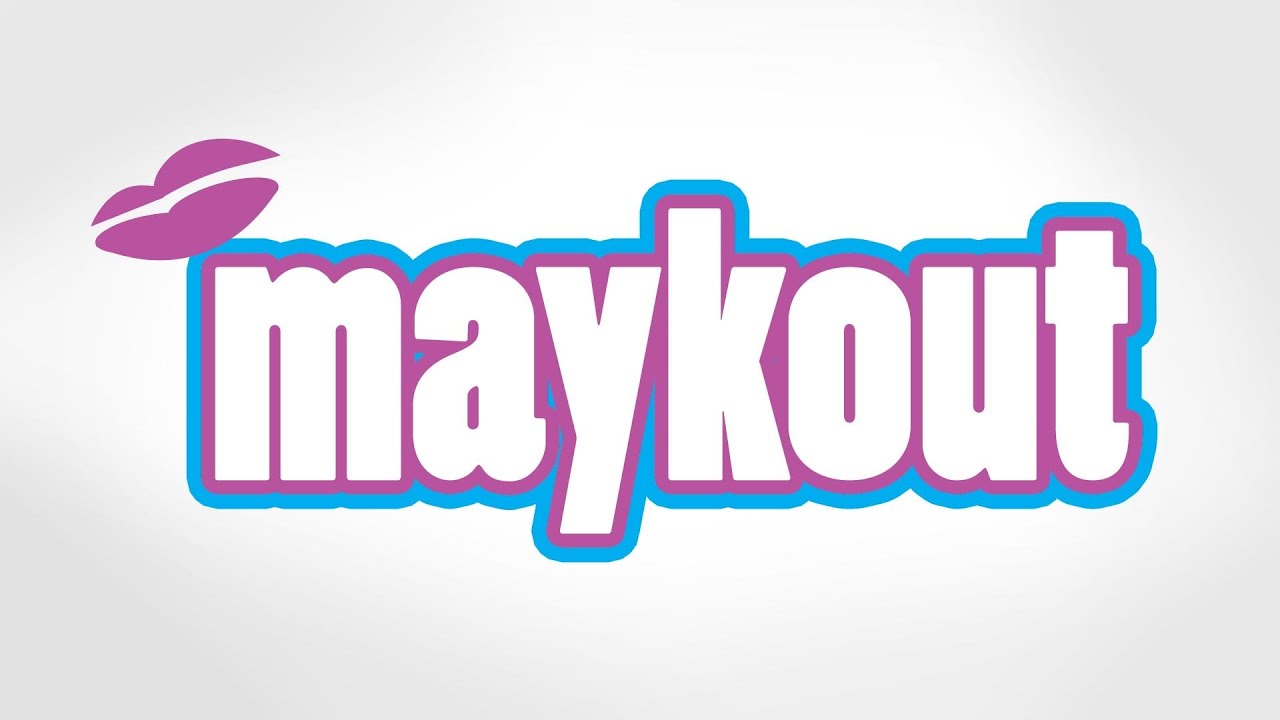 New App Finds Best Make Out Spots In Your Town! - YouTube