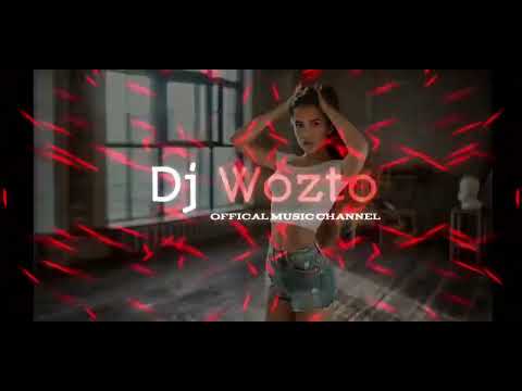 Mamazota Ta - Remix TikTok Xit @Dj_Wozto  #Remix #arabic #music #disco #сохры #vaz2107 #2025 #xit