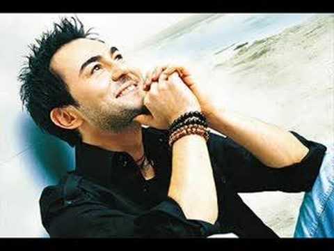 Serda Ortaç - Hadi çal kapimi giderken