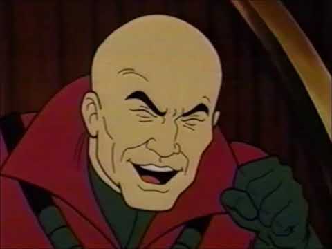 Cartoon Network and Toonami commercials from March 23, 2002 - YouTube