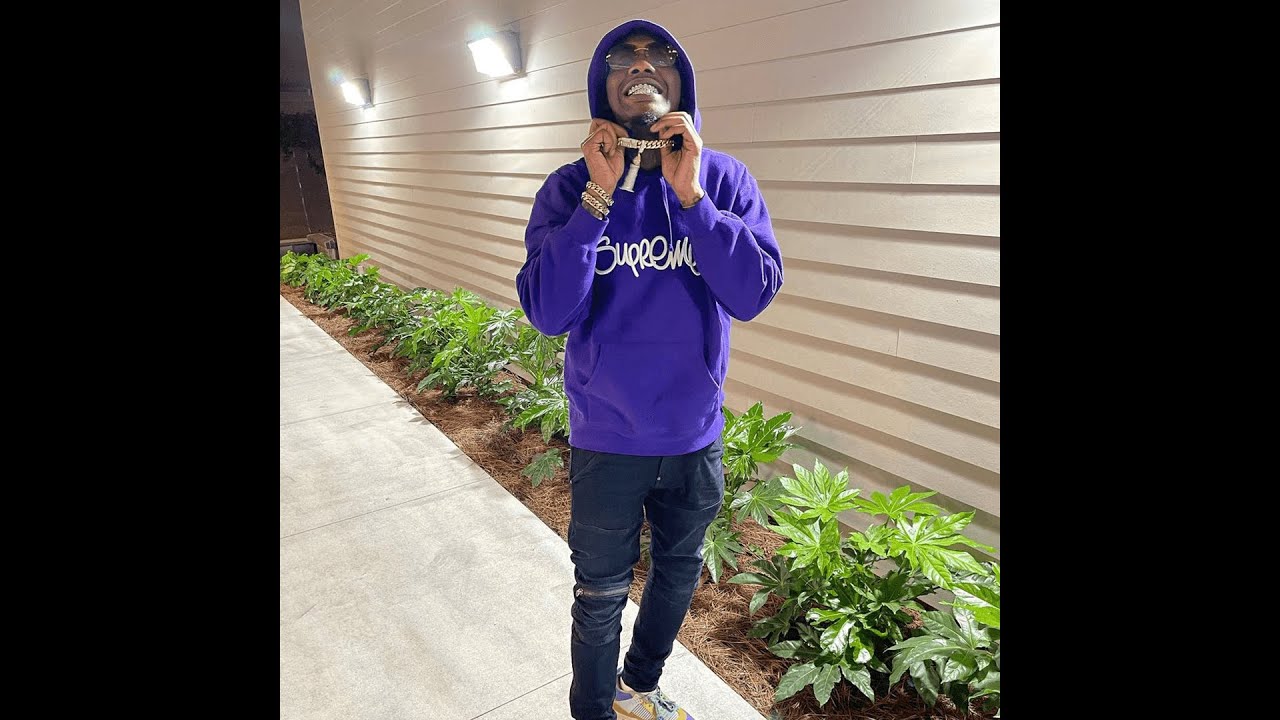 [FREE] PG RA x 18Veno Type Beat "Treatment" - YouTube