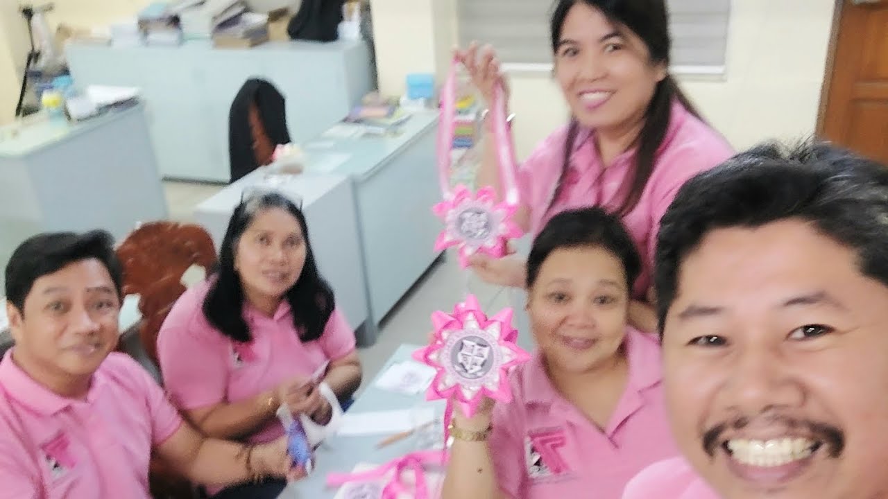 DIY MOVING UP GARLAND vlog17 - YouTube