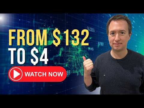 Could QuantumScape 20x by 2026: Here’s Why Investors Are Watching QS