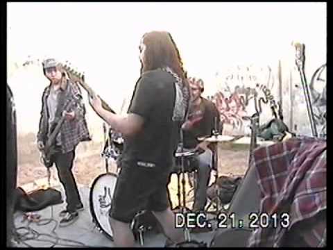 Human Butcher - Presentación completa @ViejitoPericoteFest - YouTube