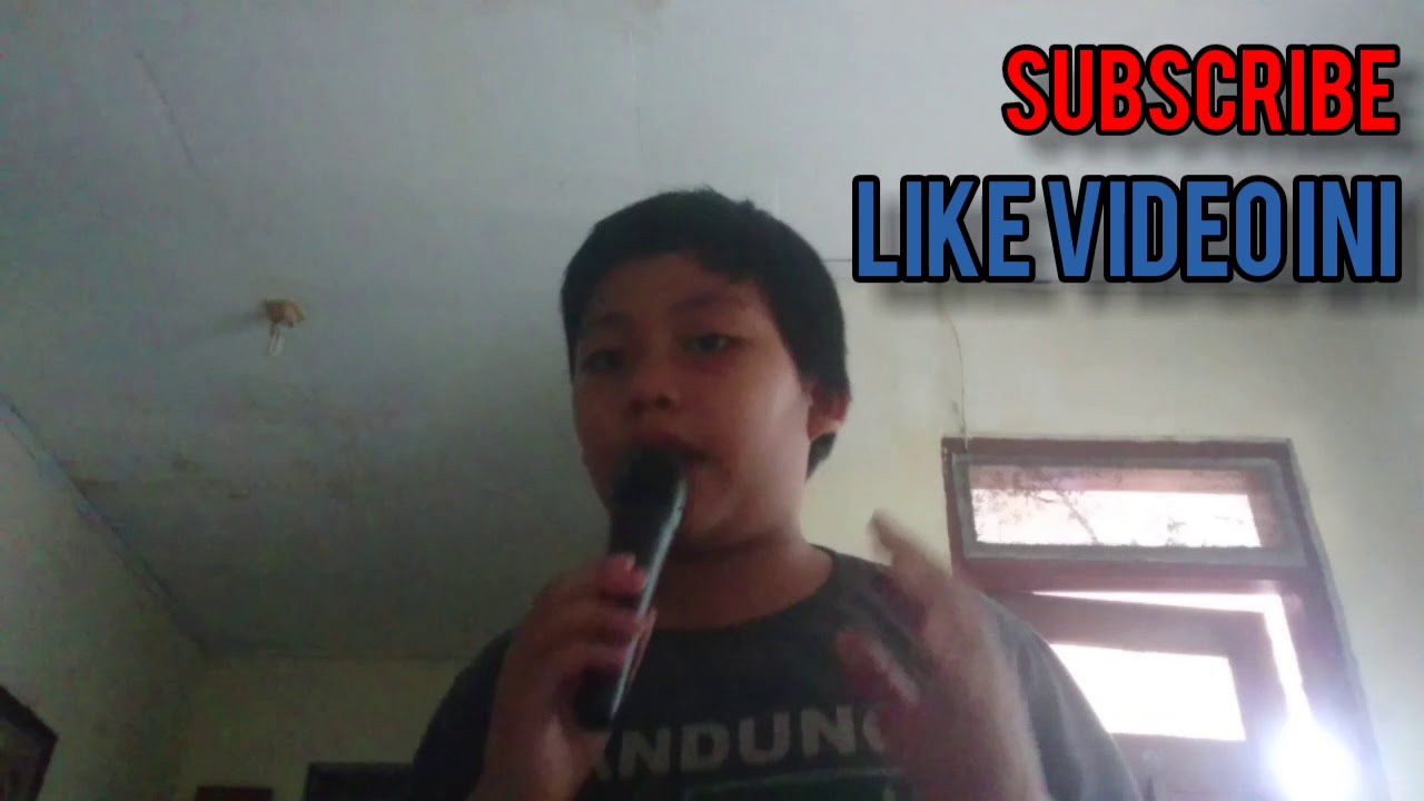 123 GO SONG INDONESIA: LAGU: HALO HALO BANDUNG CIPTAAN: ISMAIL MARZUKI ...