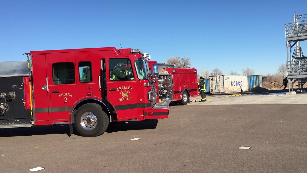 Reverse Lay- 2 Engine Evolution - YouTube