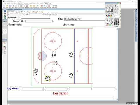 Power Play Overload - YouTube