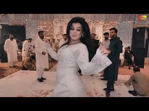 Dil Lagi Hai Sanam Ashaqi Hai Sanam | Dolphan Ayan |New dance performance 2025