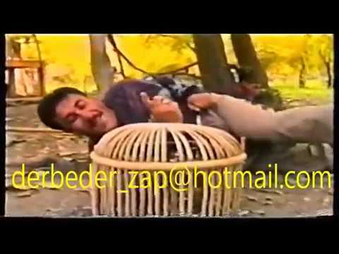 Xelo Celo Siro We Din