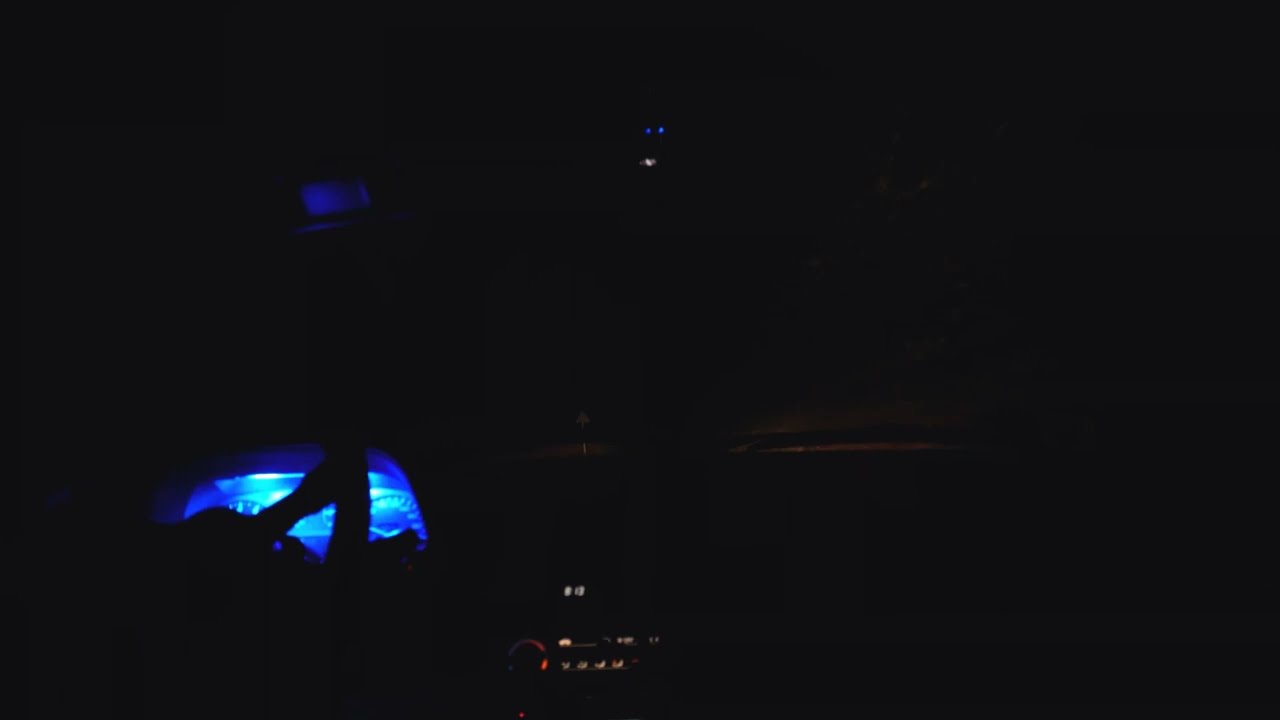 Honda Civic ED6 0-100: Best Sounding Magnaflow Exhaust! - YouTube