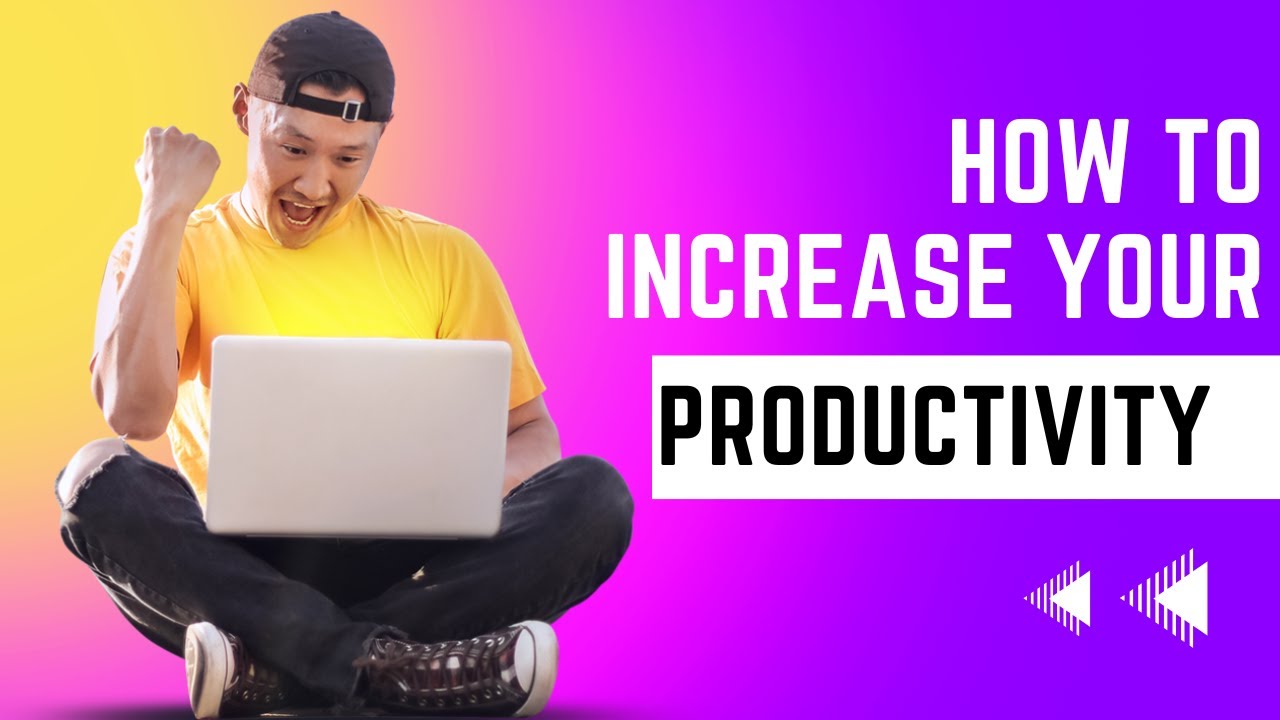 The Power of Positive Thinking: How to Train Your Brain for Happiness ...