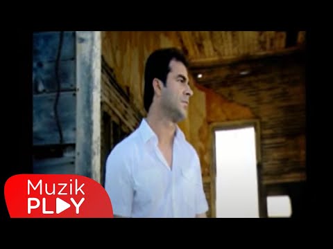 Vay Be - Fikret Ak (Official Video)