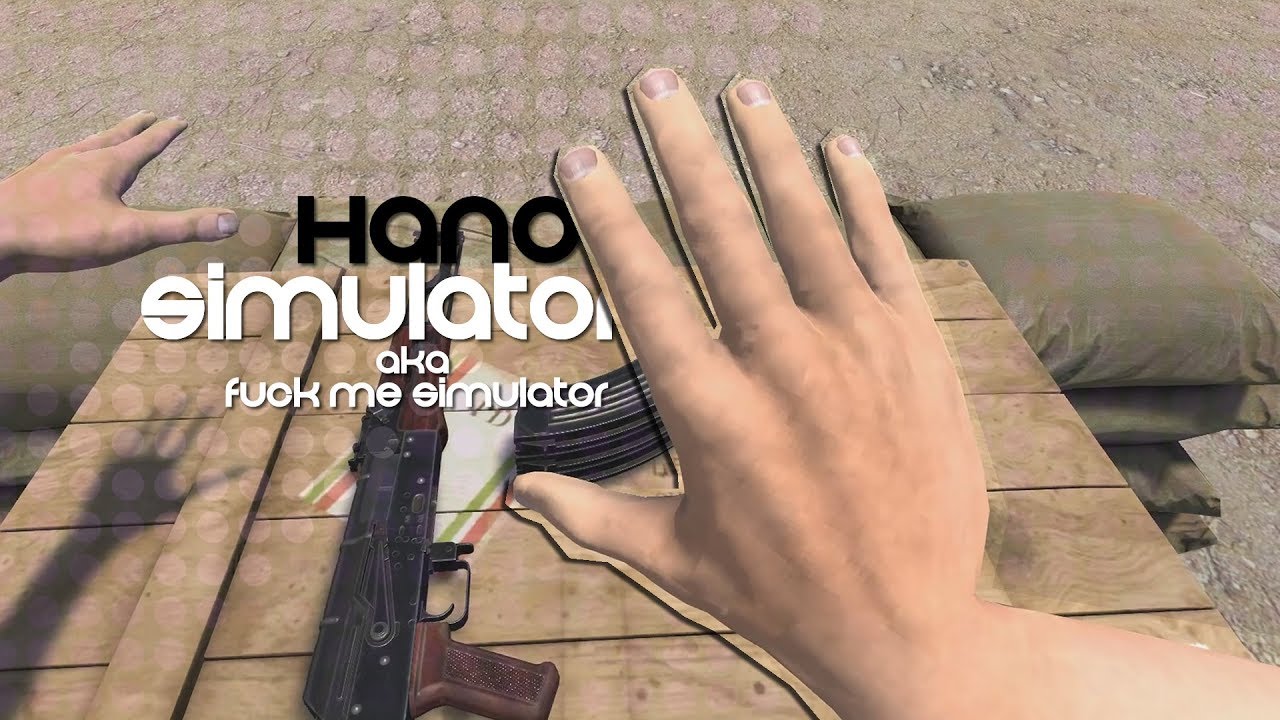 ANDREW RAGE QUITS - YouTube