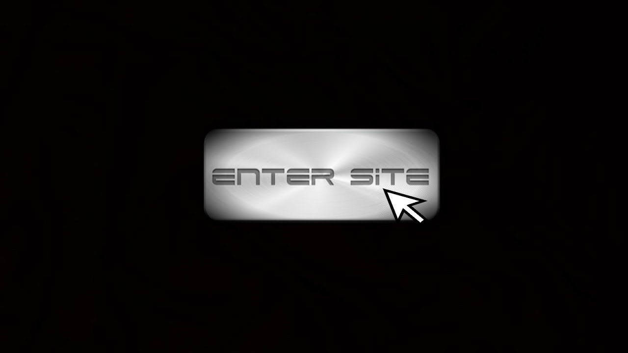 WARNING! You Must Be 18 Years or Older to Enter - YouTube