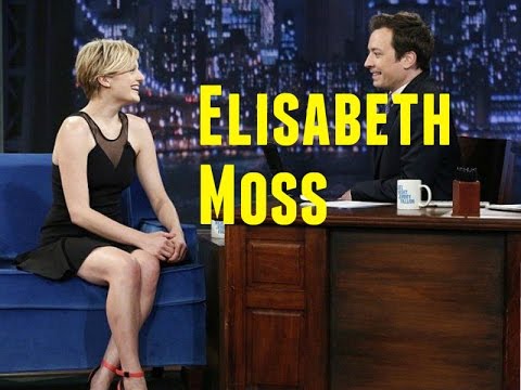 Elisabeth Legs in High Heels - Celebrity Sexy Legs in Stilettos