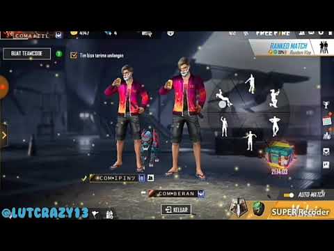 VIRAL...!!!!NURUL HIDAYAH .