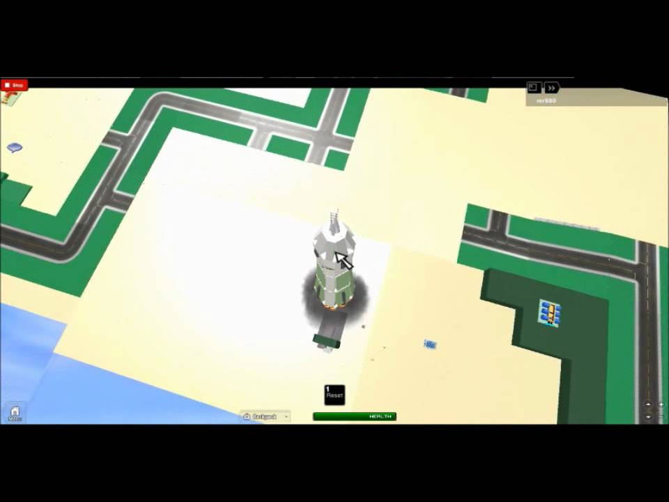 Roblox gameplay - YouTube