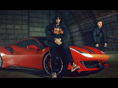 Tovaritch - BRATVA VI