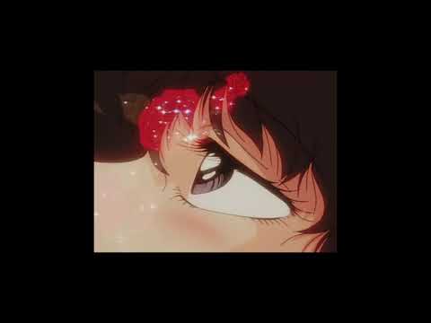 Right Here Chase Atlantic slowed