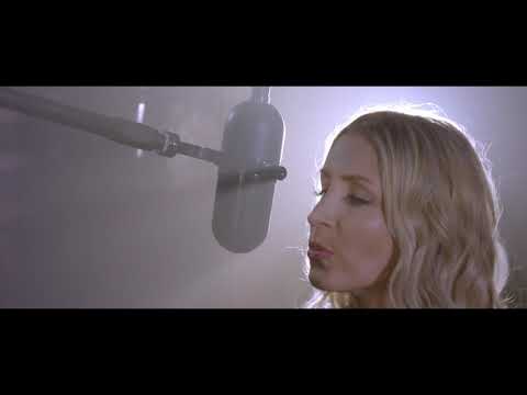 OWN YOUR CRAZY VIDEO-CAITLIN RUSHING (ORIGINAL) - YouTube