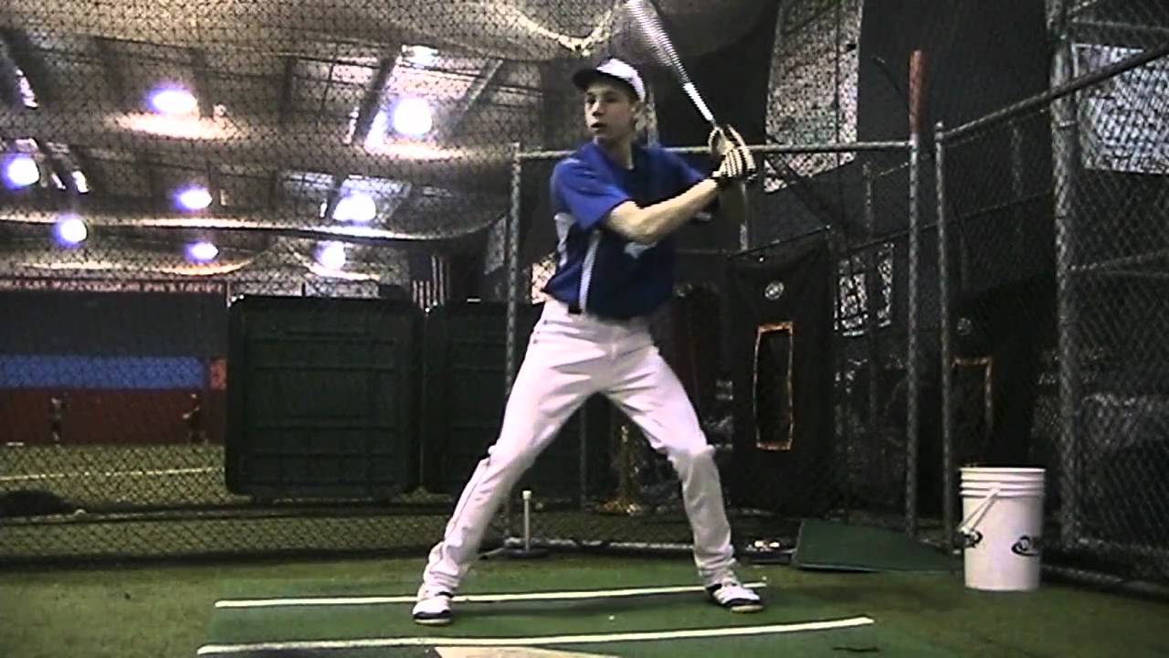 Jared Skolnicki - YouTube