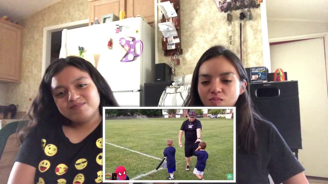 TRY NOT TO LAUGH CHALLENGE 😂 - YouTube