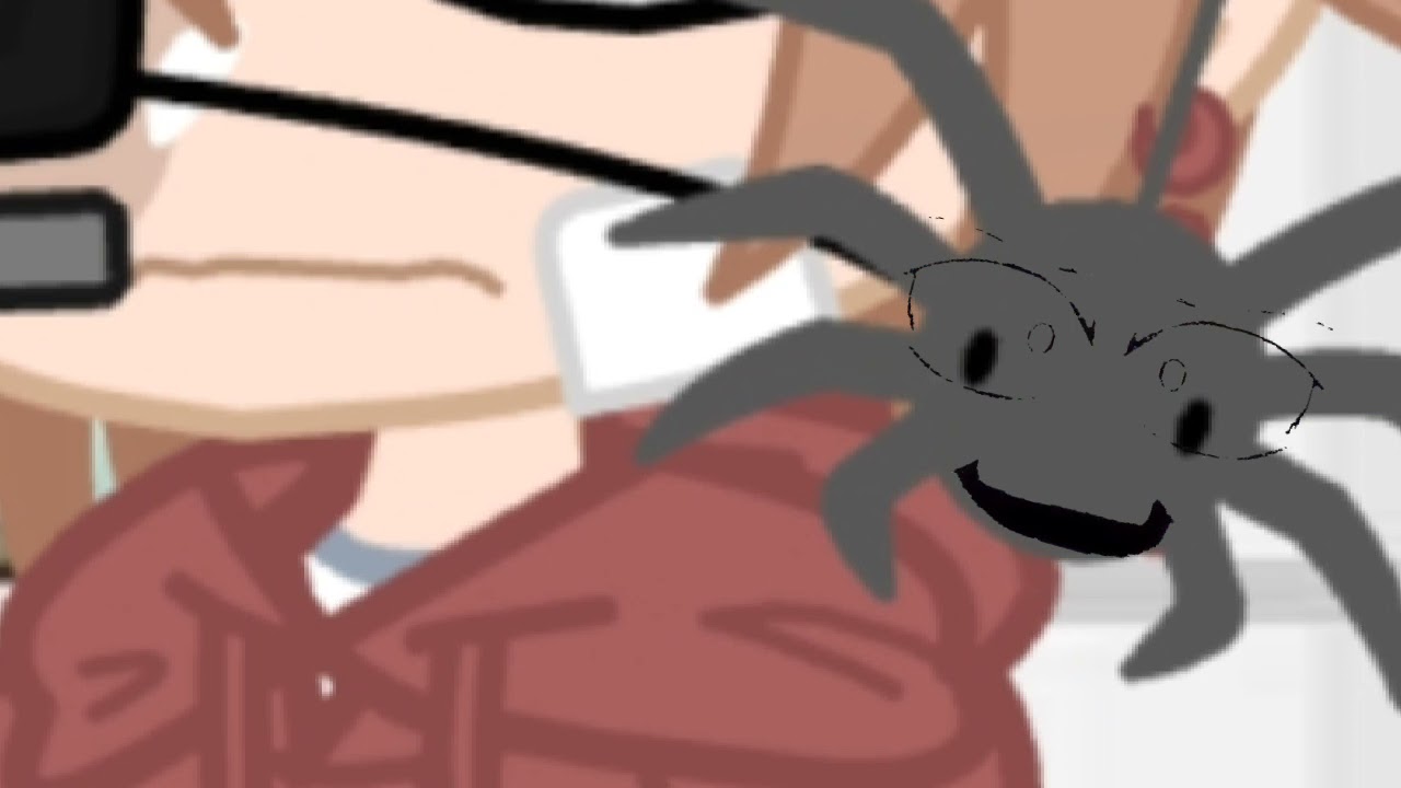 your getting weak (meme¿) - YouTube