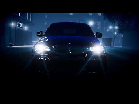 CAPITAL BRA X NIMO - ONE NIGHT STAND (PROD. BY EXETRA BEATZ) / BMW X6