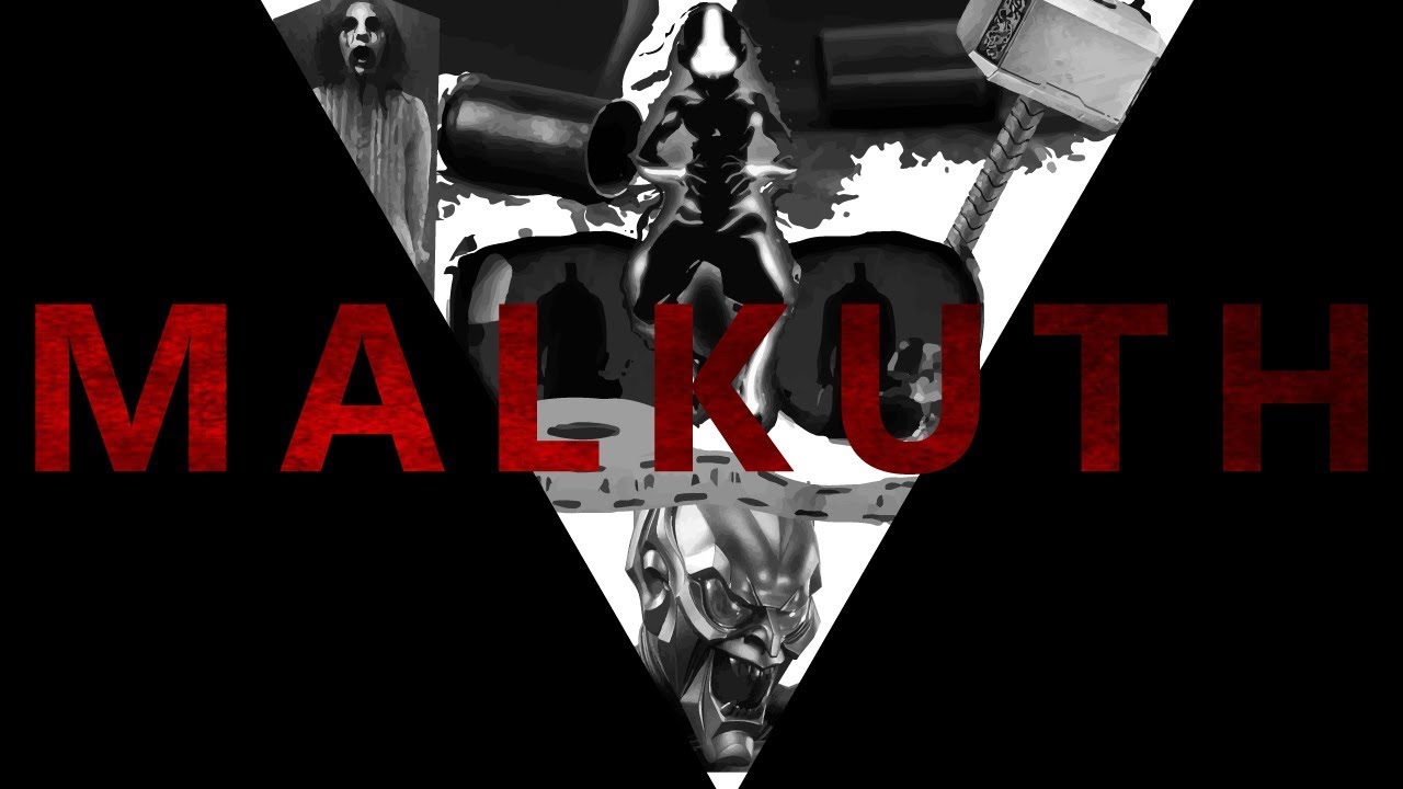 Cambatta - No fear (Official Lyric Video) Prod. Slehbeats - YouTube