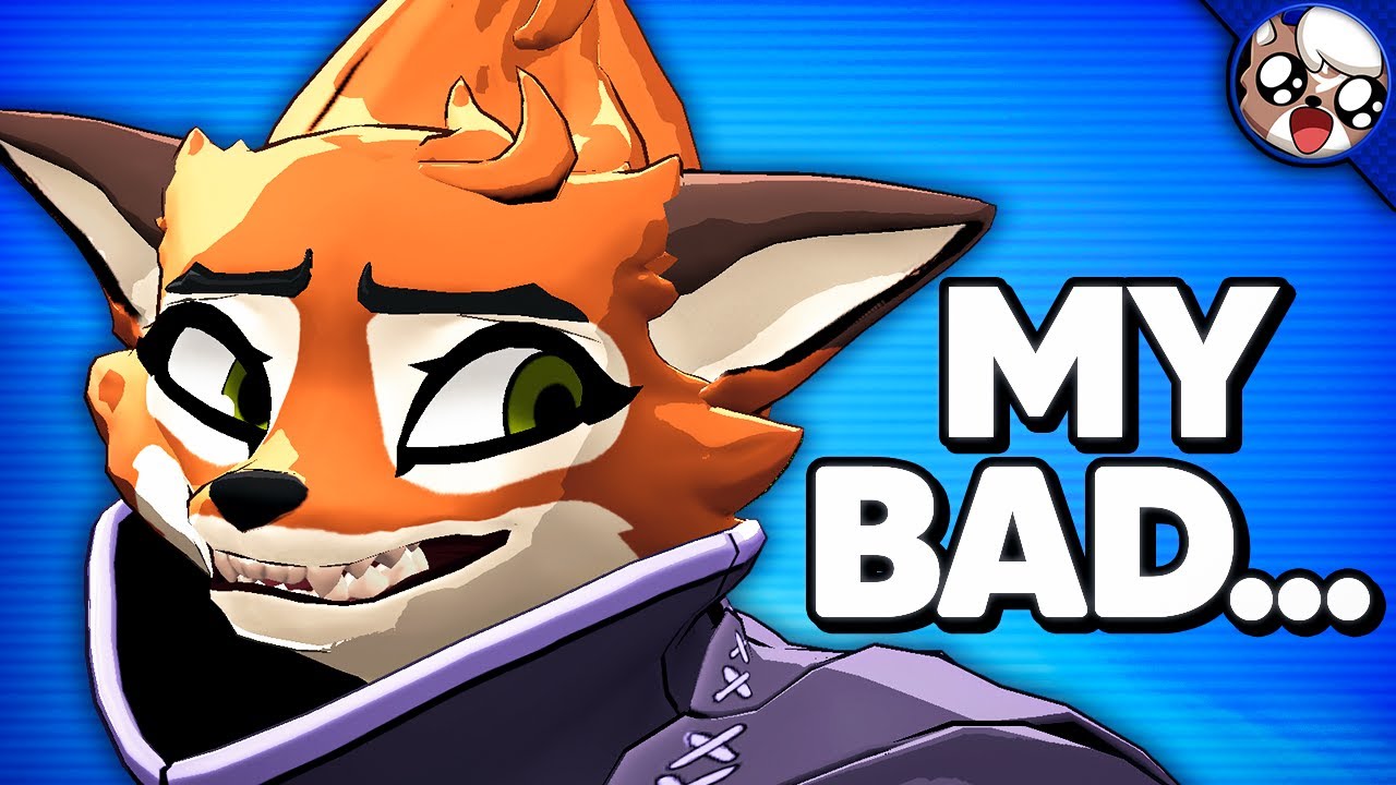 I'm NOT Dropping Fleet in Rivals 2 - YouTube