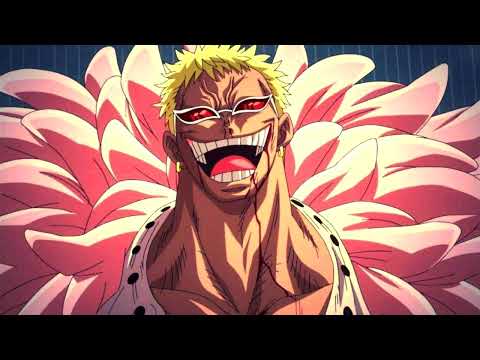 Chief Keef - Hallelujah (Nightcore)