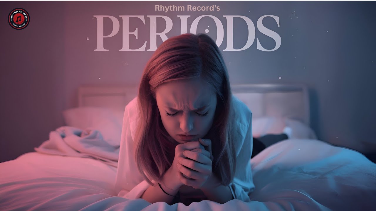 PERIODS - SOFTY - YouTube Music