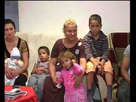 bazar ertesi salam azerbaycanda!