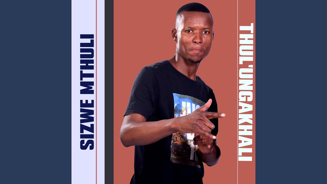 Thul'ungakhali - YouTube