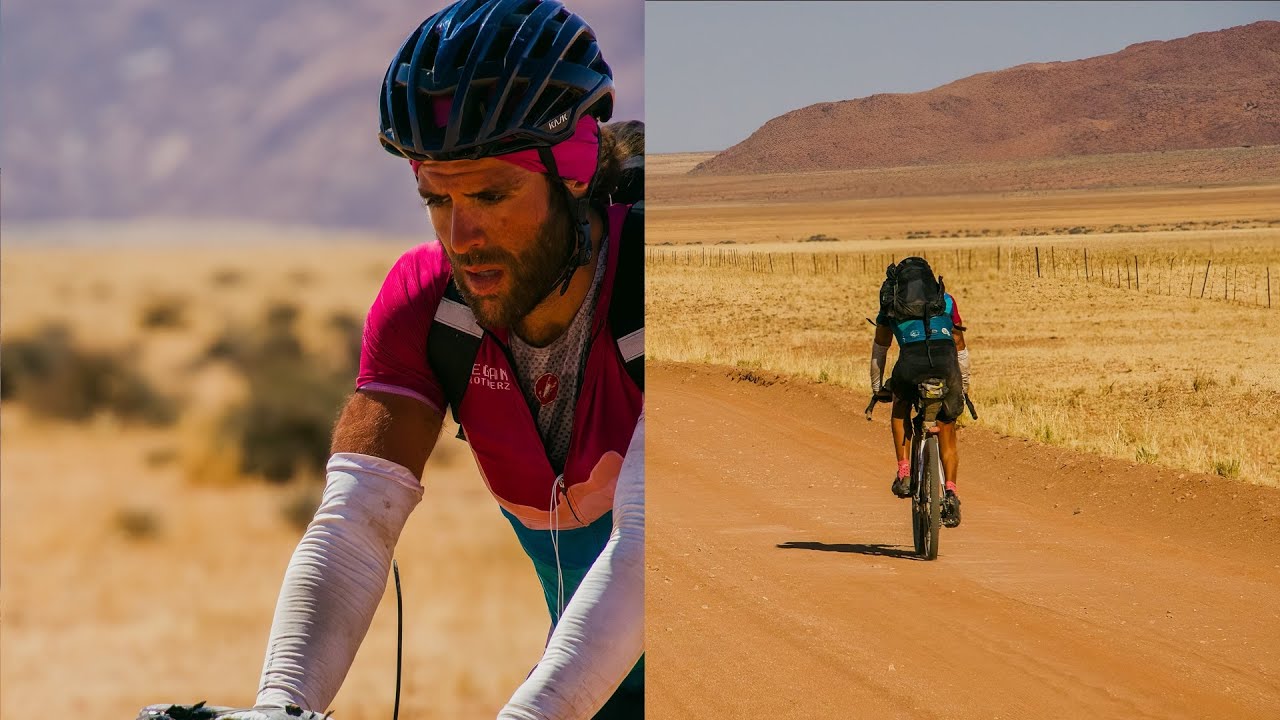 Preparing To Train For An Ultra Endurance Event - A Guide (PART 3 ...