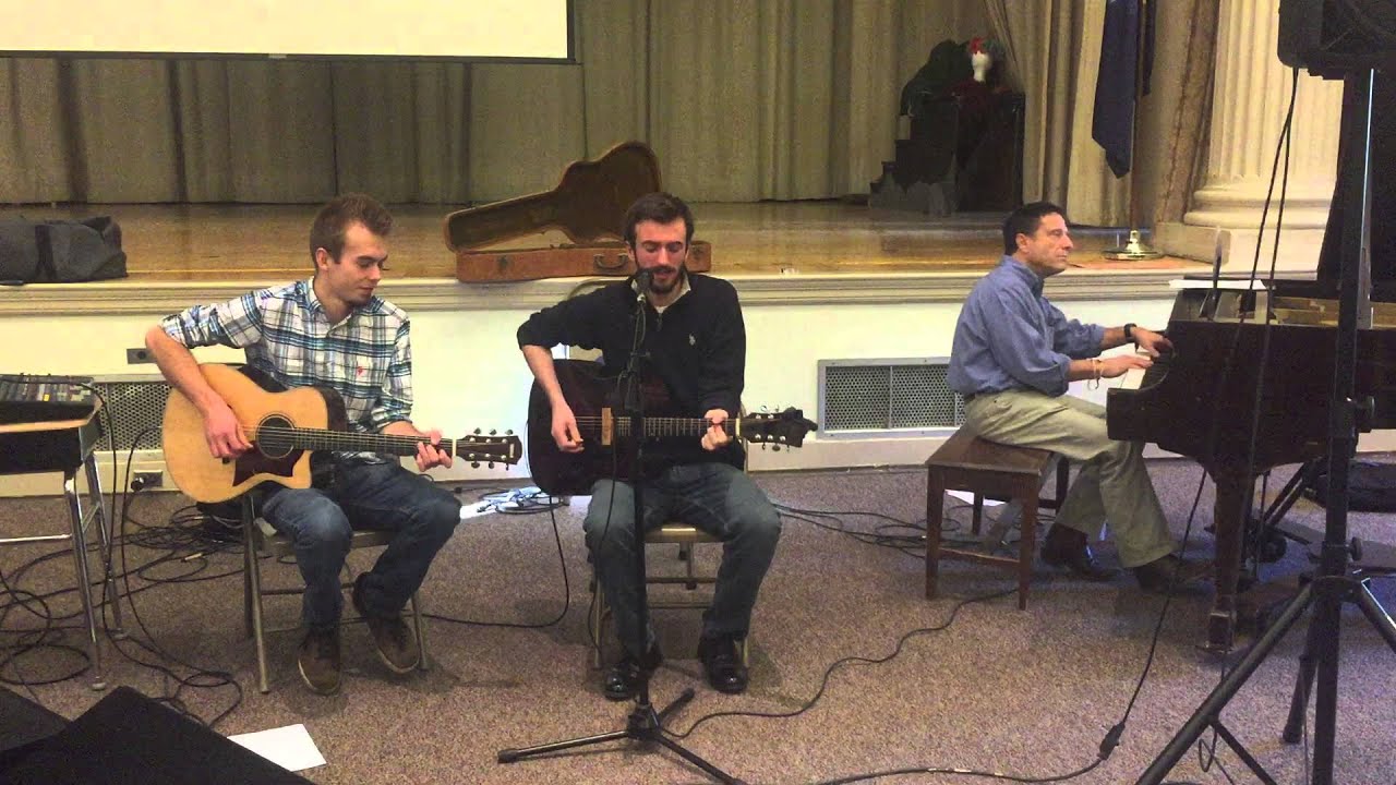 Marcellus CSD Professional Development Day, 11/3/15 - YouTube