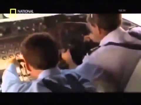 Air Crash Investigation 2014 Mayday Crash Landing in Manhatten Colgan ...