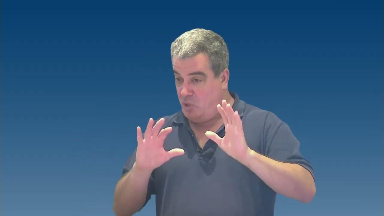 7.6: Part 3 - Basic Cucumber & Capybara demo - YouTube