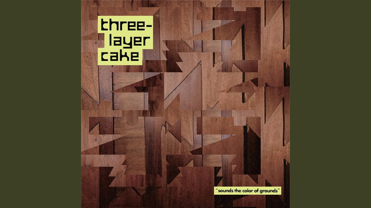 The Lonely Sail (feat. Jonathan Moritz) - YouTube