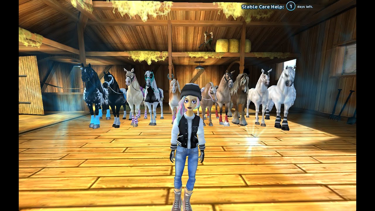 ~SSO~ UPDATES AND NEWS - YouTube