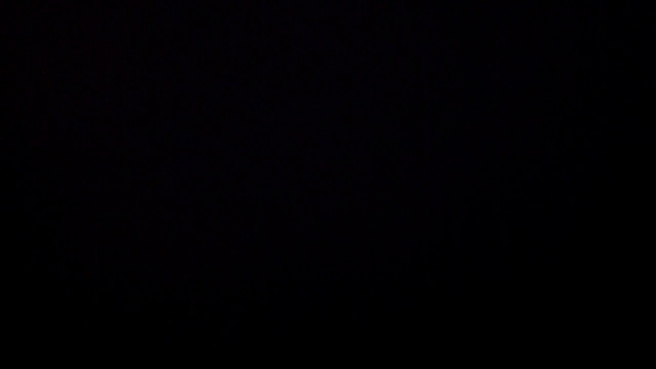 New Series Name YouTube new-series-name-youtube
