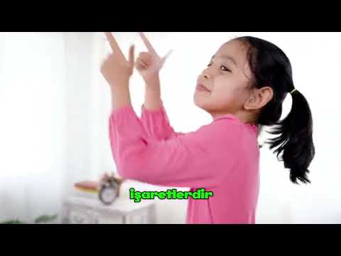 Çocukta tuvalet eğitimi gecikmesi, ne yapmalı.