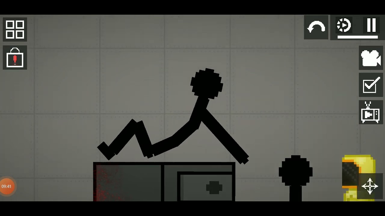 melon playground show movie:terminator - YouTube