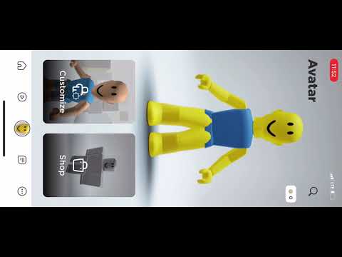 How to be littlepekka in roblox - YouTube