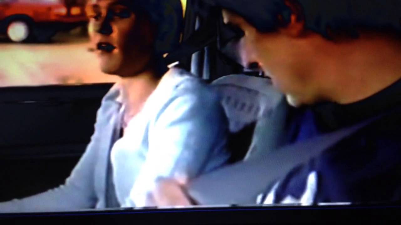 Direct line tv advert - YouTube
